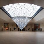 Paris Louvre: tour of art treasures + Mona Lisa pass - Sculptures and Other Artworks