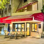 Paris: Lunch & dinner for groups - What We Think About the Value