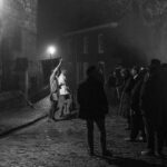 Paris: Macabre and Chilling History Walking Tour - The Practicalities: What You Need to Know