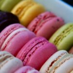 Paris: Macaron Baking Class - Is it Worth the Price?
