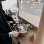 Paris: Macaron Baking Class in Central Paris - What Travelers Say