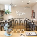 Paris: Macaron Class at Galeries Lafayette - Who Is This Experience Perfect For?