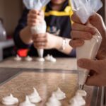 Paris: Macarons class in a parisian home - Why Youll Love This Experience