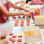 Paris: Macarons Cooking Class with Pâtisserie Chef Noémie - The Sum Up: Is It Worth It?
