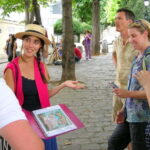 Paris: Magical Montmartre, without the crowds. - Why Choose This Tour?