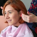 Paris: Make-up Class with Color Analysis - Why This Experience Matters for Travelers