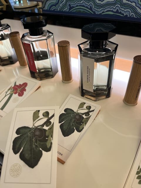 Paris: Marais District Perfume Private Walking Tour - Who Is This Tour Perfect For?