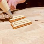 Paris: Millefeuille baking class with a chef - The Learning Experience