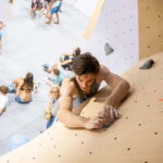Paris: Mini Golf and Climbing Combo Ticket - The Breakdown: What to Expect at Each Step