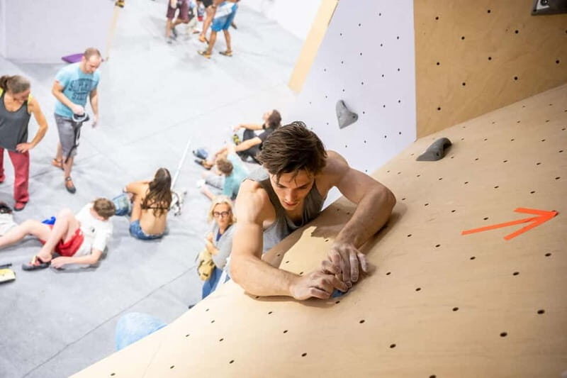 Paris: Mini Golf and Climbing Combo Ticket - The Breakdown: What to Expect at Each Step