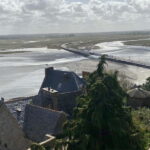 Paris: Mont Saint-Michel Day Trip with Private Driver - Is It Worth the Cost?