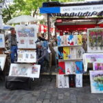 Paris Montmartre: 2-Hour City Tour in German - The Bottom Line: Who Is This Tour Best For?