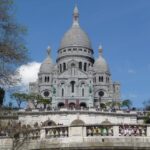 Paris: Montmartre Art and Cheese Tour - What’s Included and What’s Not