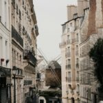 Paris: Montmartre, Champs Elysees, Trocadéro Walking Tour - FAQ