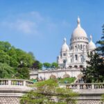 Paris: Montmartre Cheese, Wine & Pastry Guided Walking Tour - The Value of the Tour