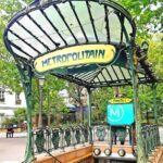 Paris: Montmartre Drawing tour with a local artist - Analyzing the Value: Price and Experience