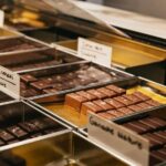Paris: Montmartre Food and Wine Guided Tour - Why the Food and Wine Experience Is Special