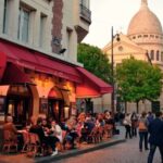 Paris: Montmartre Foodie Tour with Tastings - A Full Breakdown of the Experience