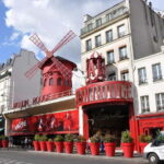 Paris: Montmartre Guided Walking Tour - The Practical Side: What’s Included and What’s Not