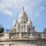 Paris: Montmartre Guided Walking Tour and Seine River Cruise - Who Should Consider This Tour?