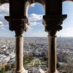 Paris: Montmartre Guided Walking Tour with Sacré-Cur View - Breaking Down the Value