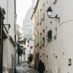 Paris: Montmartre hidden gems walking Tour with Local Guide - Who Will Enjoy This Tour?