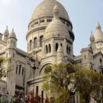Paris : Montmartre highlights walking tour - Key Points