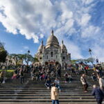 Paris: Montmartre Highlights Walking Tour with a Local Guide - What Travelers Say