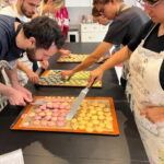 Paris: Montmartre Macaron Baking Workshop - The Highlights of the Workshop