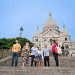 Paris: Montmartre, Notre-Dame, & Louvre Tour with Cruise - Who Will Love This Tour?