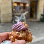 Paris: Montmartre Pastries Food Tour with 6+ Tastings - The Itinerary in Detail