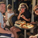 Paris: Montmartre/Pigalle Foodie Tour with Tastings - Who Should Consider This Tour?