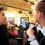 Paris: Montmartre Private Food Tour with Transfers and Guide - The Real Value of the Tour