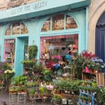 Paris: Montmartre Quarter Private Walking Tour - The Experience: What Travelers Are Saying