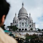 Paris: Montmartre & Sacré Coeur Private Walking Tour - The Full Breakdown: What to Expect from the Tour