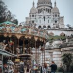 Paris: Montmartre Tour with Local Guide - The Guide and the Group
