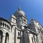 Paris: Montmartre Train Ride w/ Optional Seine River Cruise - A Closer Look at the Itinerary