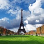 Paris : Montmartre Walking Tour - What’s Included & Not Included