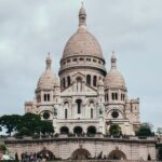 Paris: Montmartre Walking Tour with Official Local Guide - Why Choose This Montmartre Walking Tour?