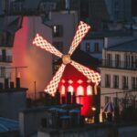 Paris: Montmartre Walking Tour with Sacré-Cur Entry Option - Whats Included and Whats Not