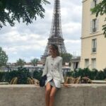 Paris: Montmartre with Anya - The Value and Experience