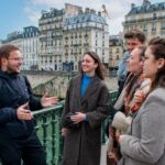 Paris Multi-Day Custom Tour: A Unique Private Adventure - The Value of a Personalized Paris Adventure