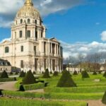 Paris: Musee De L'Armee Ticket With Digital Audio Guide - What Makes the Musée de lArmée Special