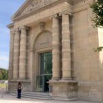 Paris: Musée de l'Orangerie Reserved Entrance Ticket - What You Can Expect from Your Visit
