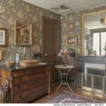 Paris: Musée de Montmartre and Gardens Entry Ticket - The Experience: What You’ll Actually Encounter