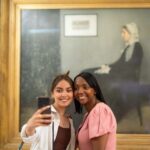 Paris: Musée d'Orsay Guided Tour with Options - Discovering the Highlights of Musée dOrsay