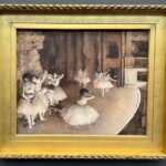 Paris: Musée d'Orsay Guided Tour with Skip-the-Line Tickets - Exploring the Musée dOrsay Guided Tour