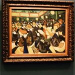 Paris: Musée d'Orsay Guided Tour with Ticket - Why Choose This Tour?
