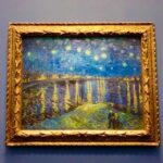 Paris: Musee d'Orsay Private Guided Tour - A Detailed Review of Your Musée dOrsay Private Tour