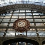 Paris: Musée d'Orsay Private Guided Tour with Reserved Entry - Why Choose the Musée dOrsay Private Guided Tour?